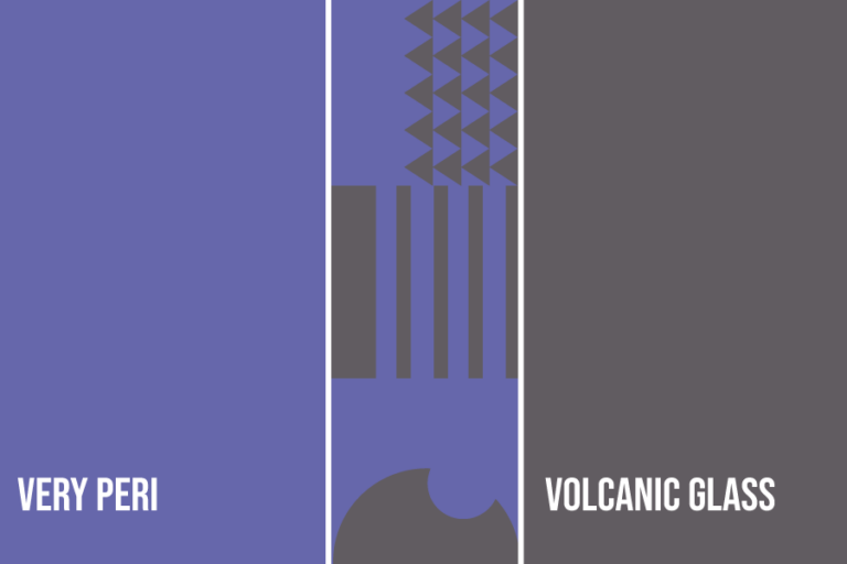 60 Color Combinations for Eye-Catching Brands | BrandCrowd blog