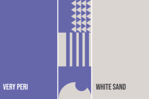 60 Color Combinations for Eye-Catching Brands | BrandCrowd blog