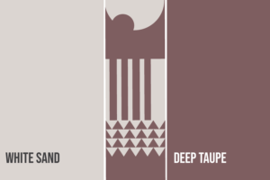 60 Color Combinations for Eye-Catching Brands | BrandCrowd blog