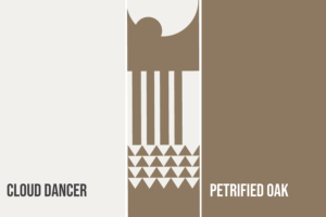 60 Color Combinations for Eye-Catching Brands | BrandCrowd blog