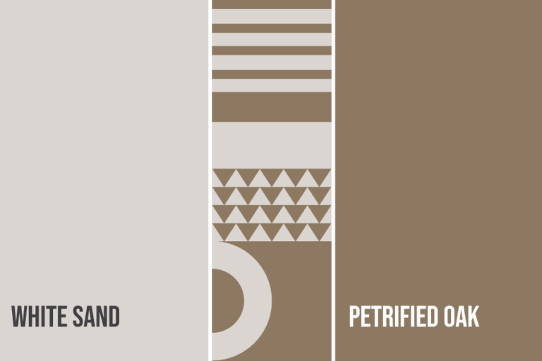 60 Color Combinations for Eye-Catching Brands | BrandCrowd blog