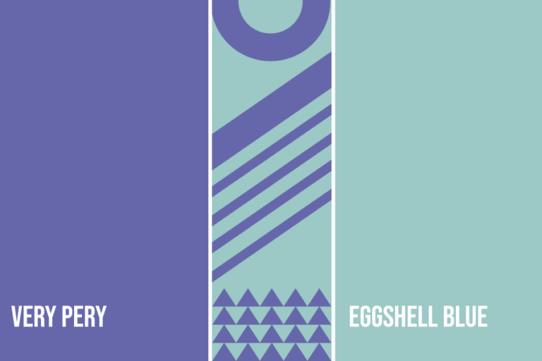 60 Color Combinations for Eye-Catching Brands | BrandCrowd blog