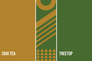 60 Color Combinations for Eye-Catching Brands | BrandCrowd blog