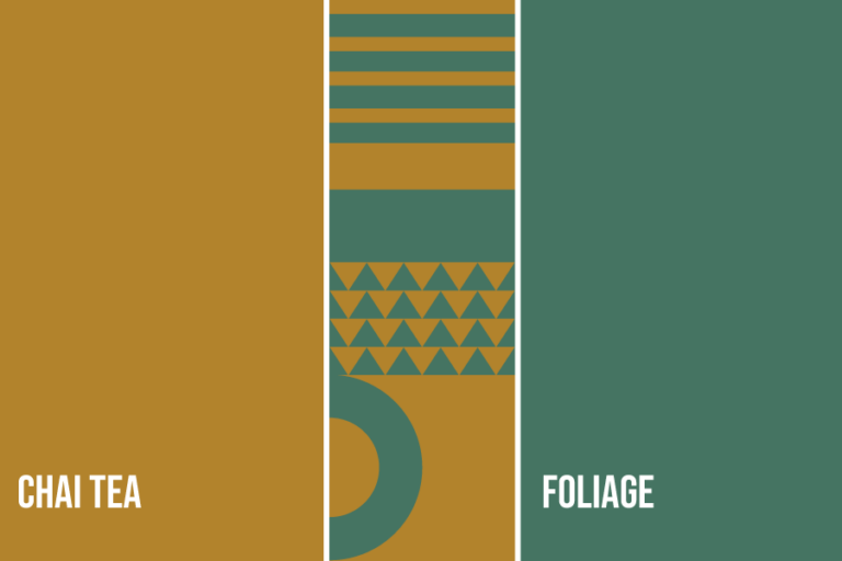 60 Color Combinations for Eye-Catching Brands | BrandCrowd blog