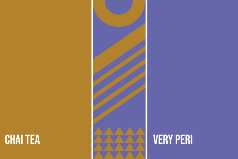 60 Color Combinations for Eye-Catching Brands | BrandCrowd blog