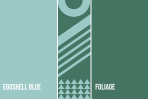 60 Color Combinations for Eye-Catching Brands | BrandCrowd blog