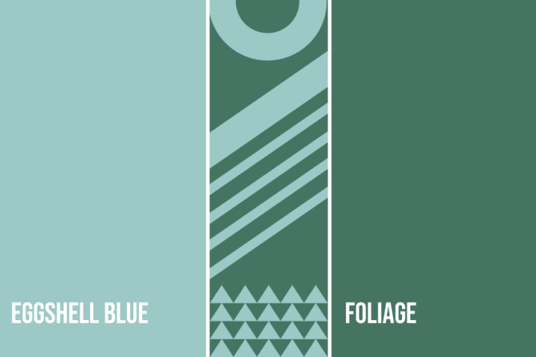 60 Color Combinations for Eye-Catching Brands | BrandCrowd blog