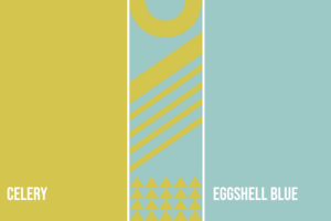 60 Color Combinations for Eye-Catching Brands | BrandCrowd blog