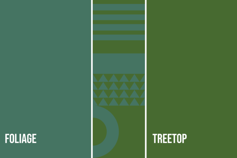 60 Color Combinations for Eye-Catching Brands | BrandCrowd blog