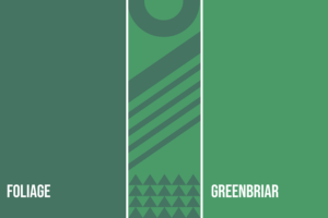 60 Color Combinations for Eye-Catching Brands | BrandCrowd blog