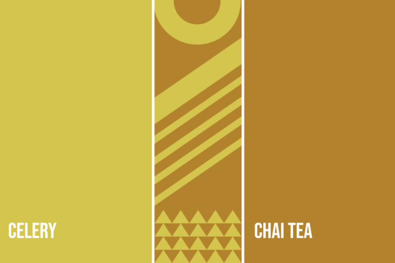 60 Color Combinations for Eye-Catching Brands | BrandCrowd blog