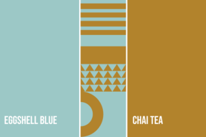 60 Color Combinations for Eye-Catching Brands | BrandCrowd blog