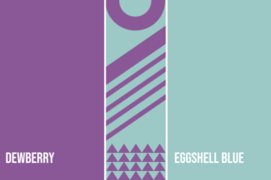 60 Color Combinations for Eye-Catching Brands | BrandCrowd blog