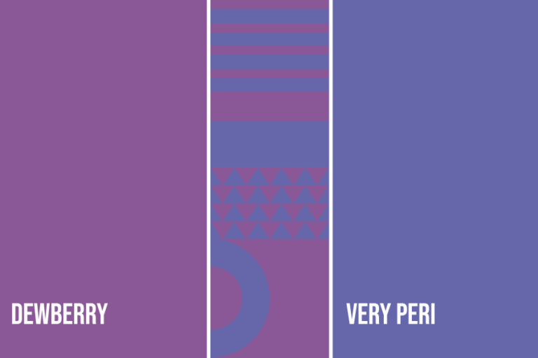 60 Color Combinations for Eye-Catching Brands | BrandCrowd blog