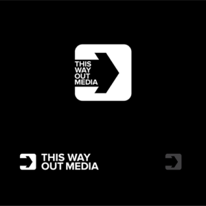 60 White Logos to Stand Out | BrandCrowd blog