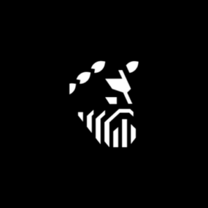 60 White Logos to Stand Out | BrandCrowd blog