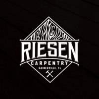 60 White Logos to Stand Out | BrandCrowd blog