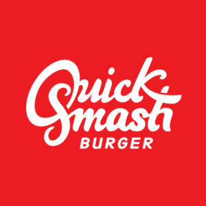 60 White Logos to Stand Out | BrandCrowd blog