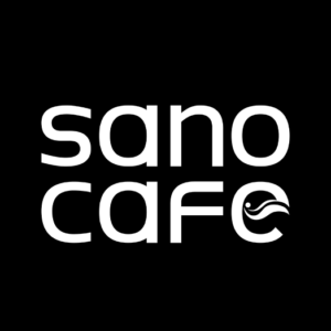 60 White Logos to Stand Out | BrandCrowd blog