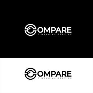 60 White Logos to Stand Out | BrandCrowd blog