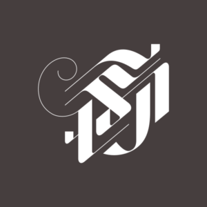 60 White Logos to Stand Out | BrandCrowd blog