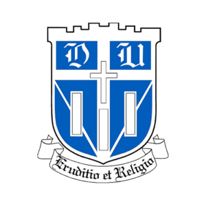 60 Famous University Logos | BrandCrowd blog