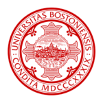 60 Famous University Logos | BrandCrowd blog