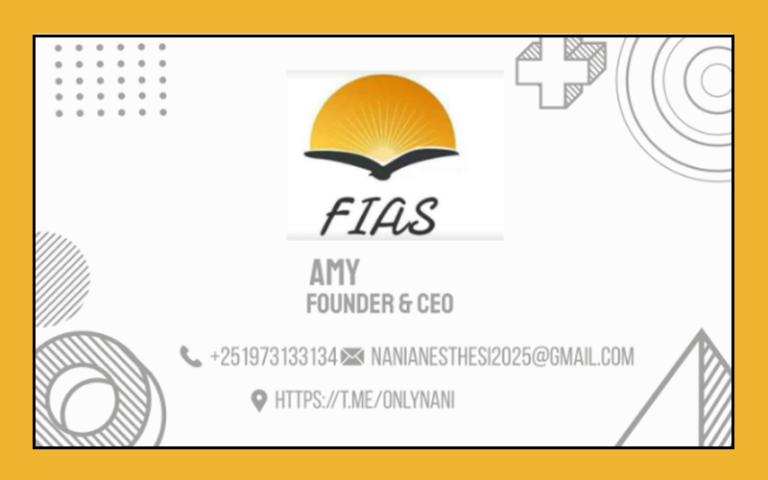 Business Cards: Everything You Need To Know | BrandCrowd blog