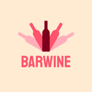 34 Transparent Logos for Better Branding | BrandCrowd blog