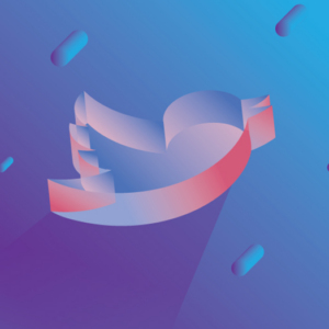 34 Transparent Logos for Better Branding | BrandCrowd blog