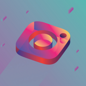 34 Transparent Logos for Better Branding | BrandCrowd blog