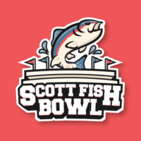 77 Fantasy Football Logos to Play On | BrandCrowd blog