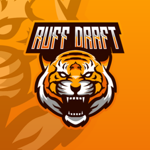 77 Fantasy Football Logos to Play On | BrandCrowd blog