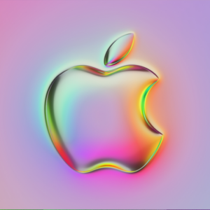 94 Neon Logos For Eye-Catching Marketing | BrandCrowd blog