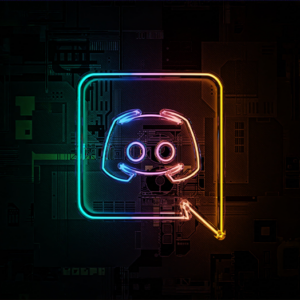 94 Neon Logos For Eye-Catching Marketing | BrandCrowd blog