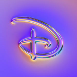 94 Neon Logos For Eye-Catching Marketing | BrandCrowd blog