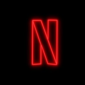 94 Neon Logos For Eye-Catching Marketing | BrandCrowd blog