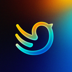 94 Neon Logos For Eye-Catching Marketing | BrandCrowd blog