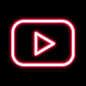 94 Neon Logos For Eye-Catching Marketing | BrandCrowd blog