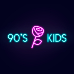 94 Neon Logos For Eye-Catching Marketing | BrandCrowd blog