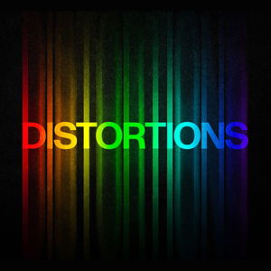 94 Neon Logos For Eye-Catching Marketing | BrandCrowd blog