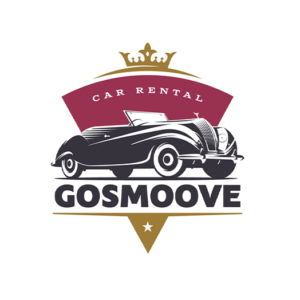99 Car Logos To Get Your Drive On | BrandCrowd blog