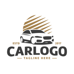 99 Car Logos To Get Your Drive On | BrandCrowd blog