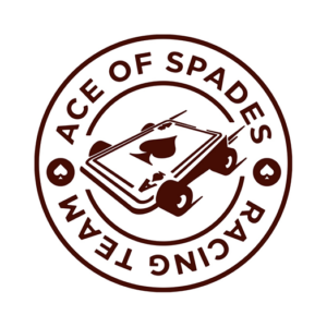 99 Car Logos To Get Your Drive On | BrandCrowd blog