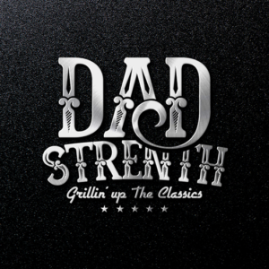 65 Father’s Day Logos To Celebrate Dads Worldwide | BrandCrowd blog