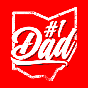 65 Father’s Day Logos To Celebrate Dads Worldwide | BrandCrowd blog