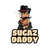 65 Father’s Day Logos To Celebrate Dads Worldwide | BrandCrowd blog