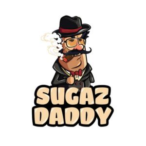 65 Father’s Day Logos To Celebrate Dads Worldwide | BrandCrowd blog