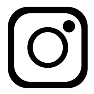 111 Black Logos for Powerful Impressions | BrandCrowd blog