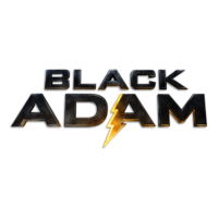 111 Black Logos for Powerful Impressions | BrandCrowd blog